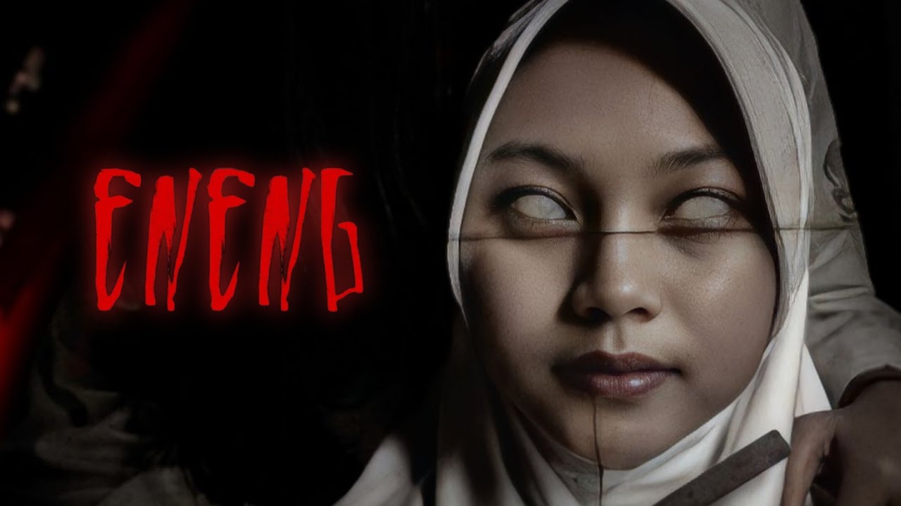 ENENG - Drama Sunda | XII IPA 3 - YouTube