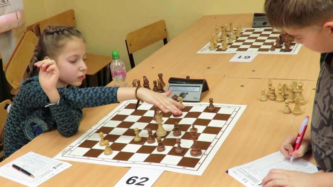 2019-01-27 Moscow open. Merkulova Victoria - Yonal Timur - YouTube