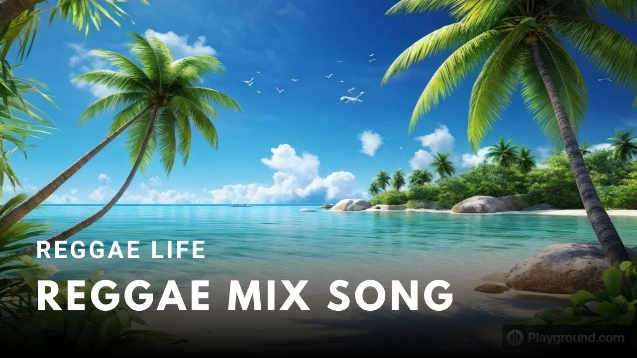 Roots, Rhythm, and Unity – Your Reggae Destination - YouTube