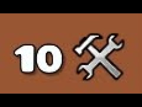 10 Creator Points | Geometry Dash - YouTube