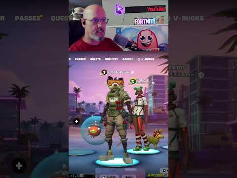 TwitchTube! Pick one!