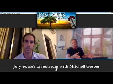 Organ Harvesting in China: A Deeper View - Meet Mitchell Nicholas ...