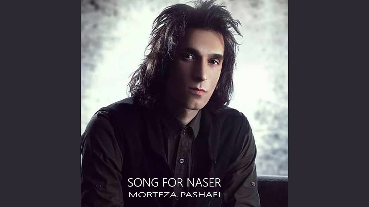 Song for Naser - YouTube Music