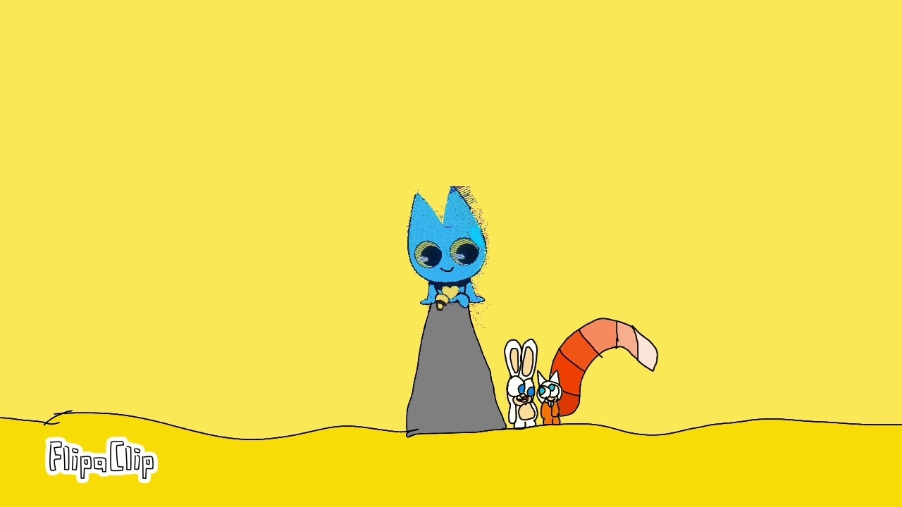 Rabbids Invasion (2013) - Theme Song (Season 2) - YouTube