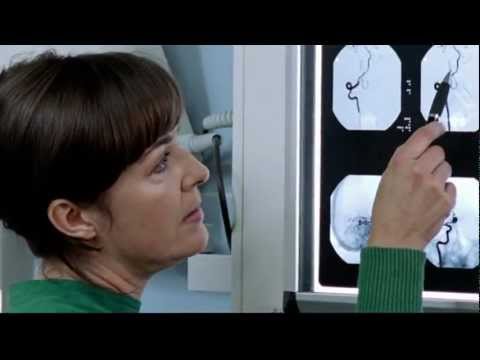 Freya Trampert - YouTube