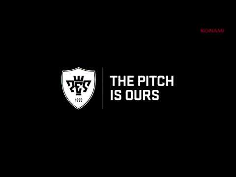Pes 2019 - official trailer  PS4 | PS3