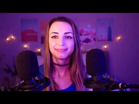 Gibi's mouth sounds NO TALKING edit, ASMR - YouTube
