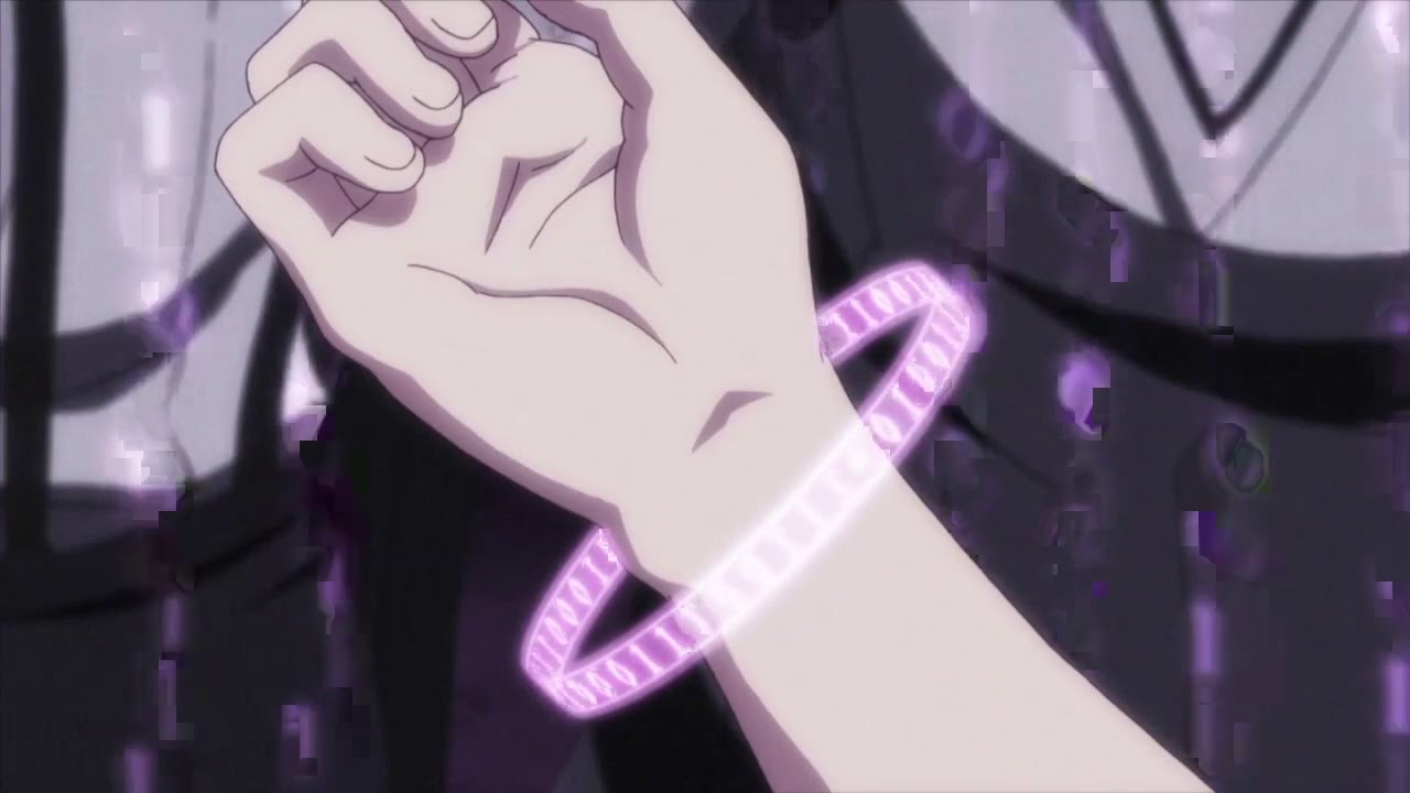 Lil Jigg - Demons (slowed + reverb) - YouTube