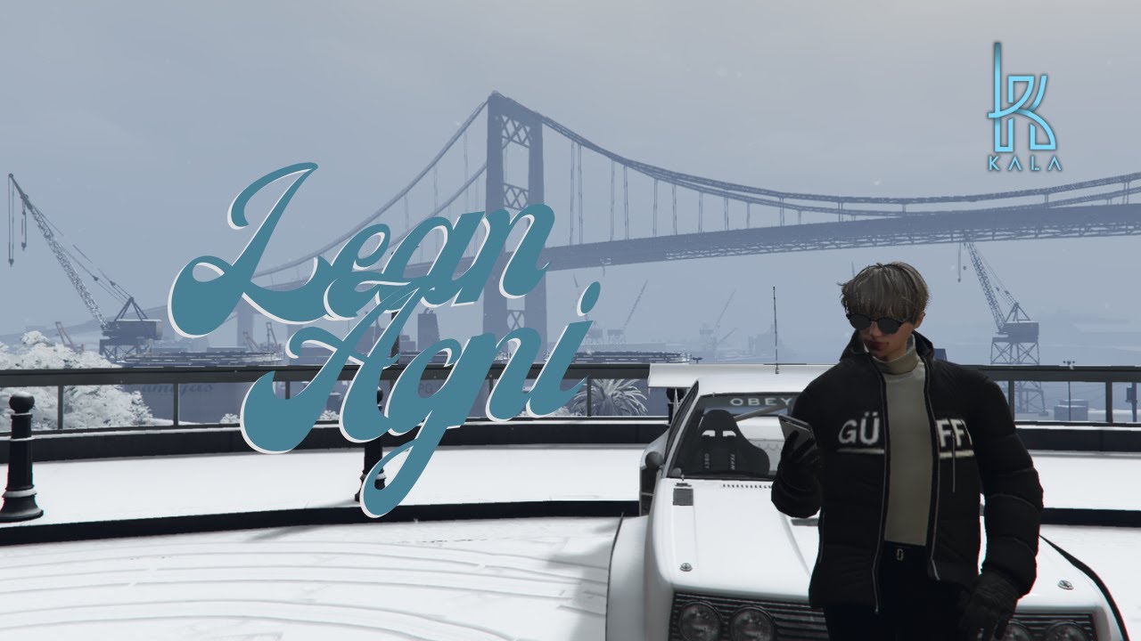 【GTA V ROLEPLAY】LIKA LIKU ON DUTY JADI EMS #kalaroleplay - YouTube