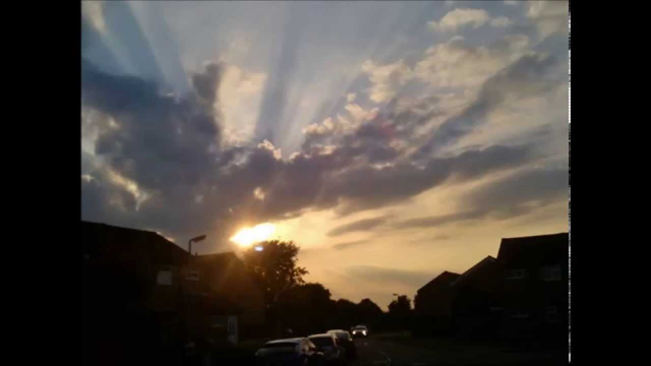 This is my first vid in a few years hope you enjoy - YouTube