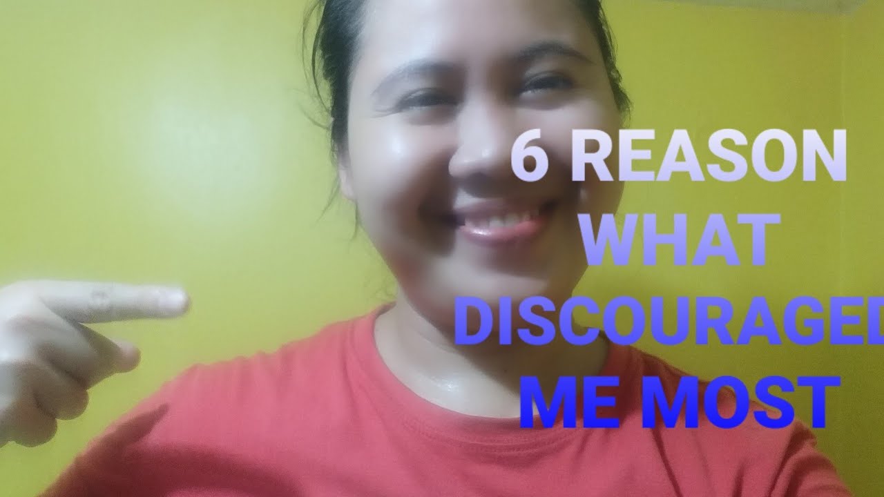 6 REASON WHAT I DON T LIKE IN A GUY YouTube 6-reason-what-i-don-t-like-in-a-guy-youtube