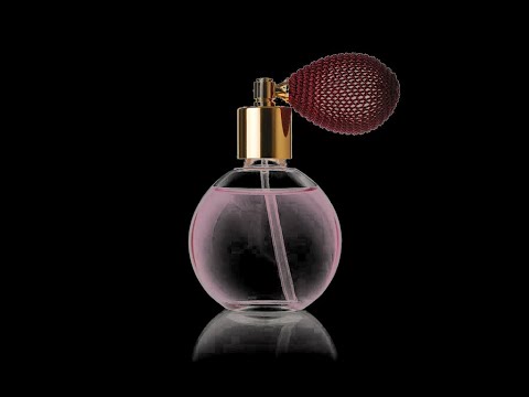 Sitio Web box model PARTE 1 - YouTube