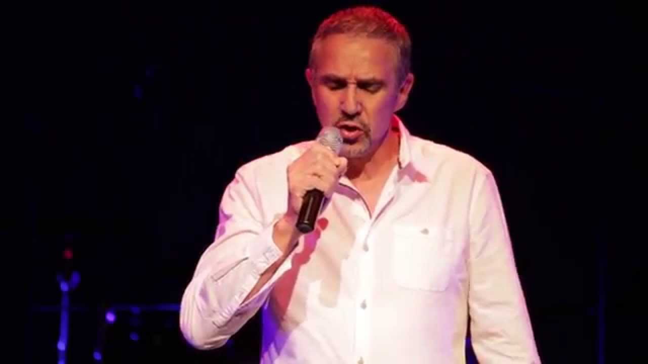 Mickael André - Plus rien en stock - YouTube