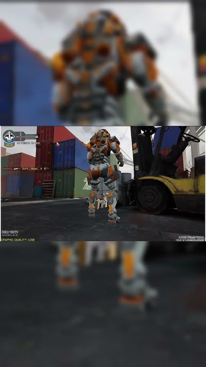 COD mobile funny moments(noob vs pro 1v1) / COD mobile memes #codmobile #codm #cod # ...