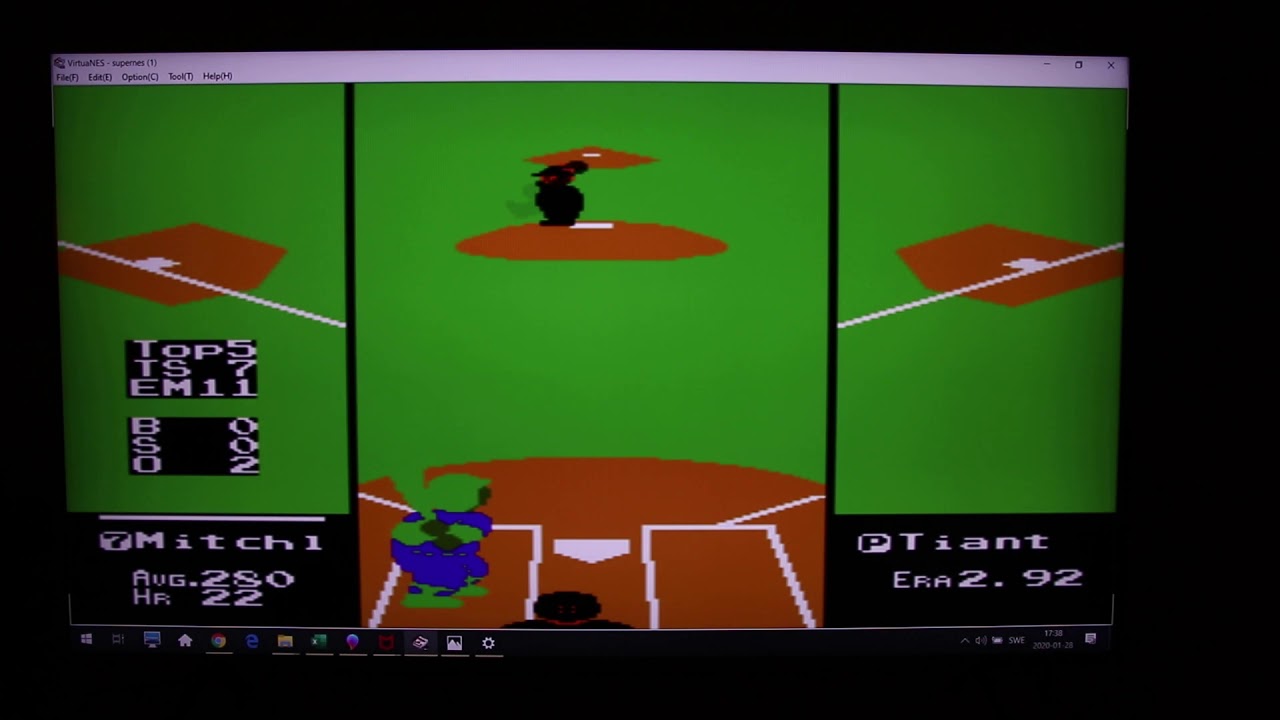 FRBI 2020 WINTER CLASSIC PRESEASON TOURNAMENT - YouTube