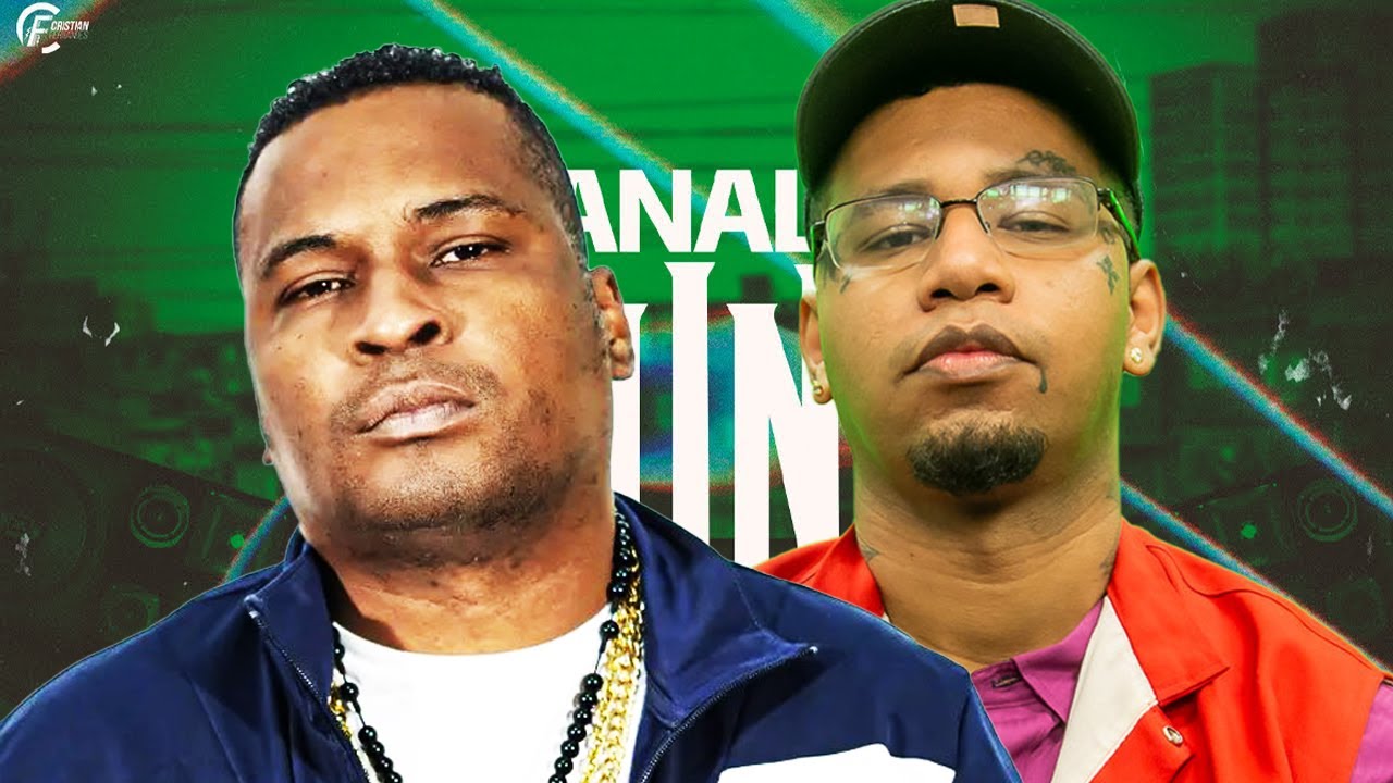 MC RD, MC PR - Medley Embrazante (Canal do Funk) DJ IGOR ZS 012 - YouTube