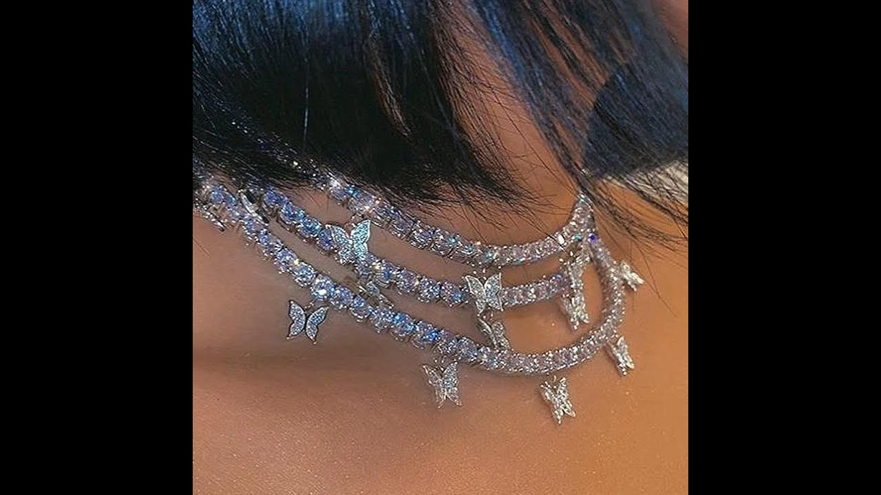 [FREE] lucki x veeze type beat - "almost back" - YouTube