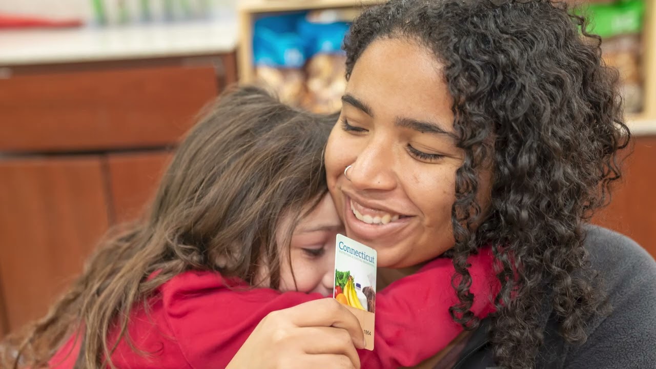 Creating and Using Your PIN - YouTube