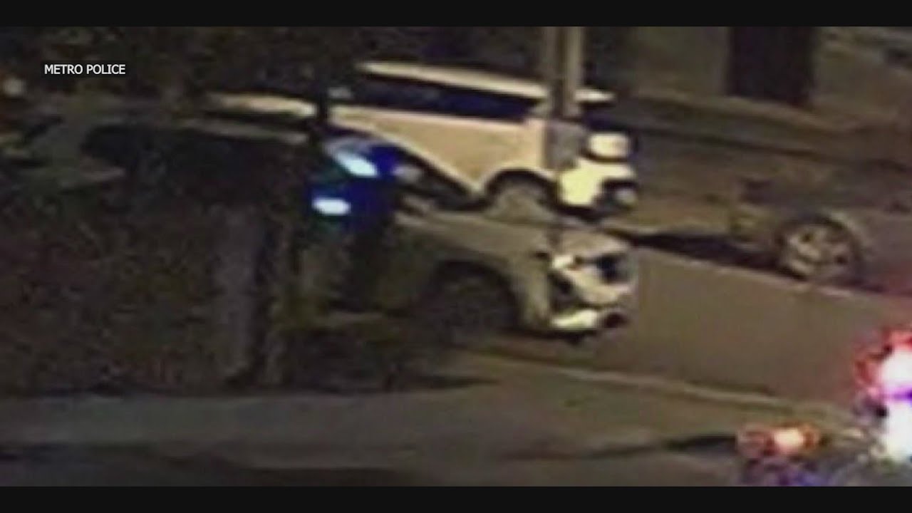 Judge in Karon Blake killing case says prosecution will likely win case ...