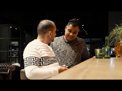 🎬 Gipsy Pinda & BUDIK | Ča pro sexos (OFFICIAL VIDEO) (COVER) 🎬