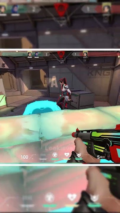 Valorant funny fails #valorant #valorantclips #gaming #valorantfunny #valorantshorts #shorts ...