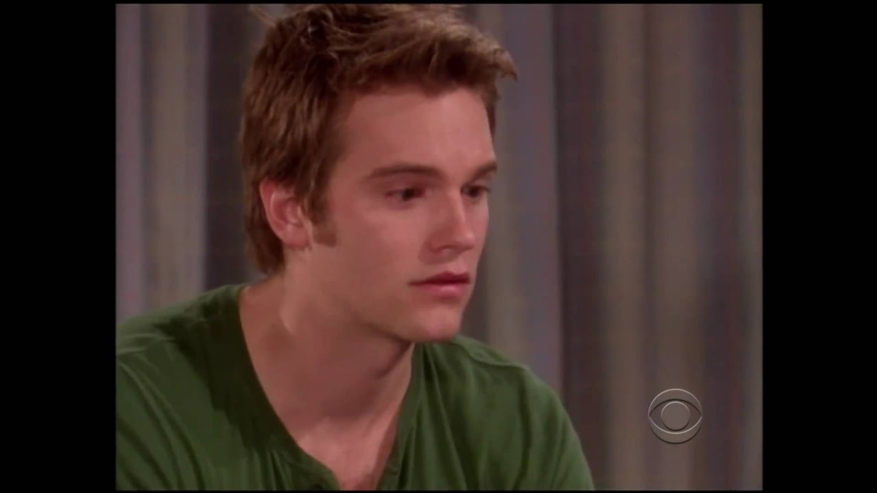 Luke & Reid 09-07-10 Part 1 - YouTube