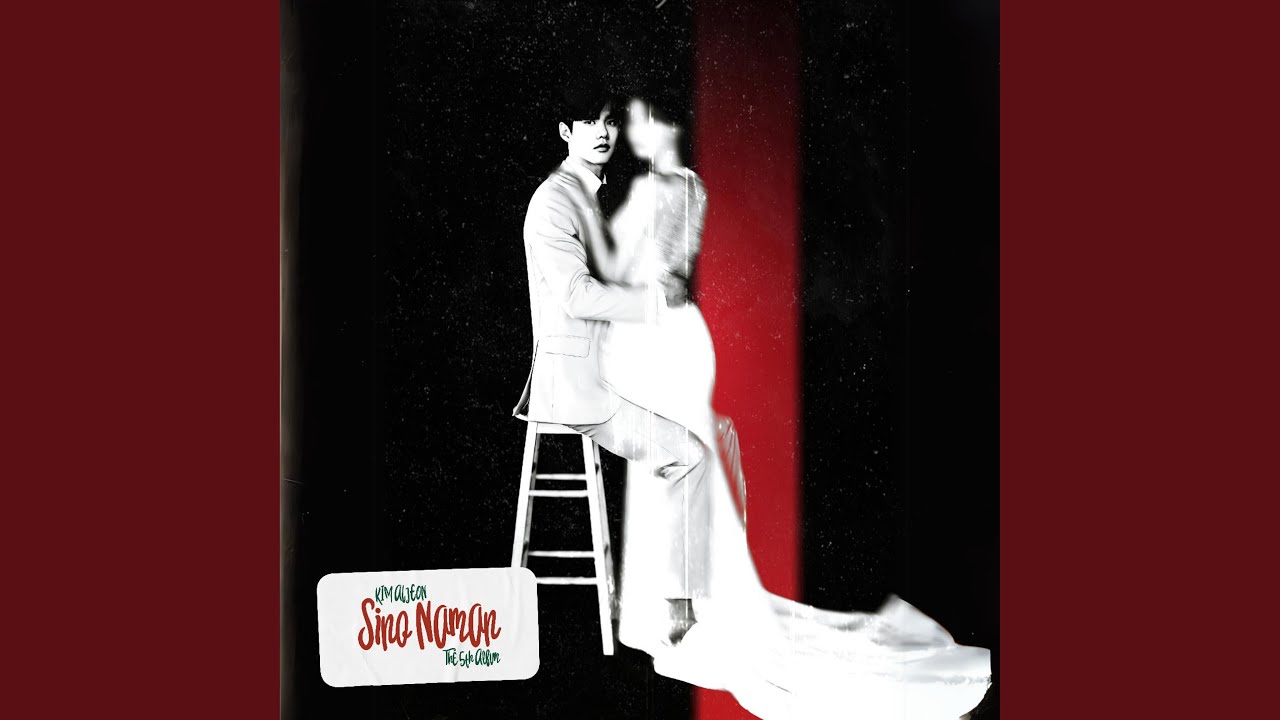 Ambatublow - YouTube