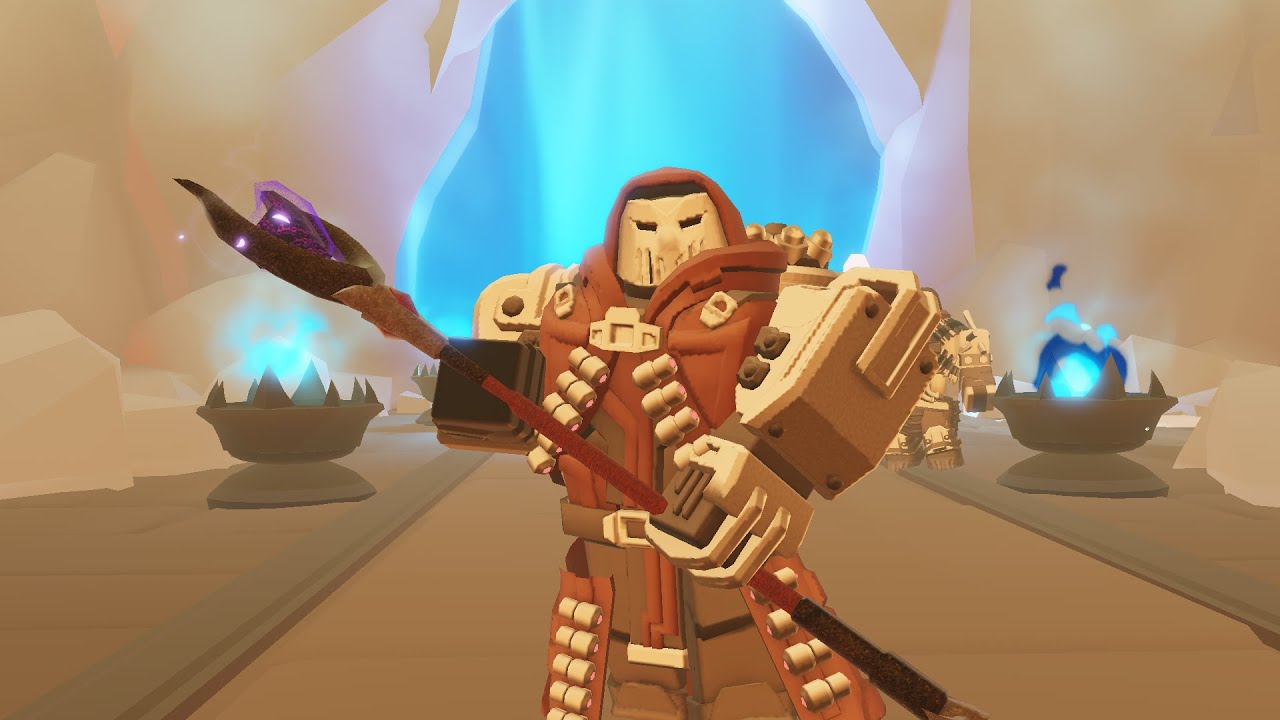 [Stream-Time]: speedrunning an r6 IK rig in blender (Tower Defense ...