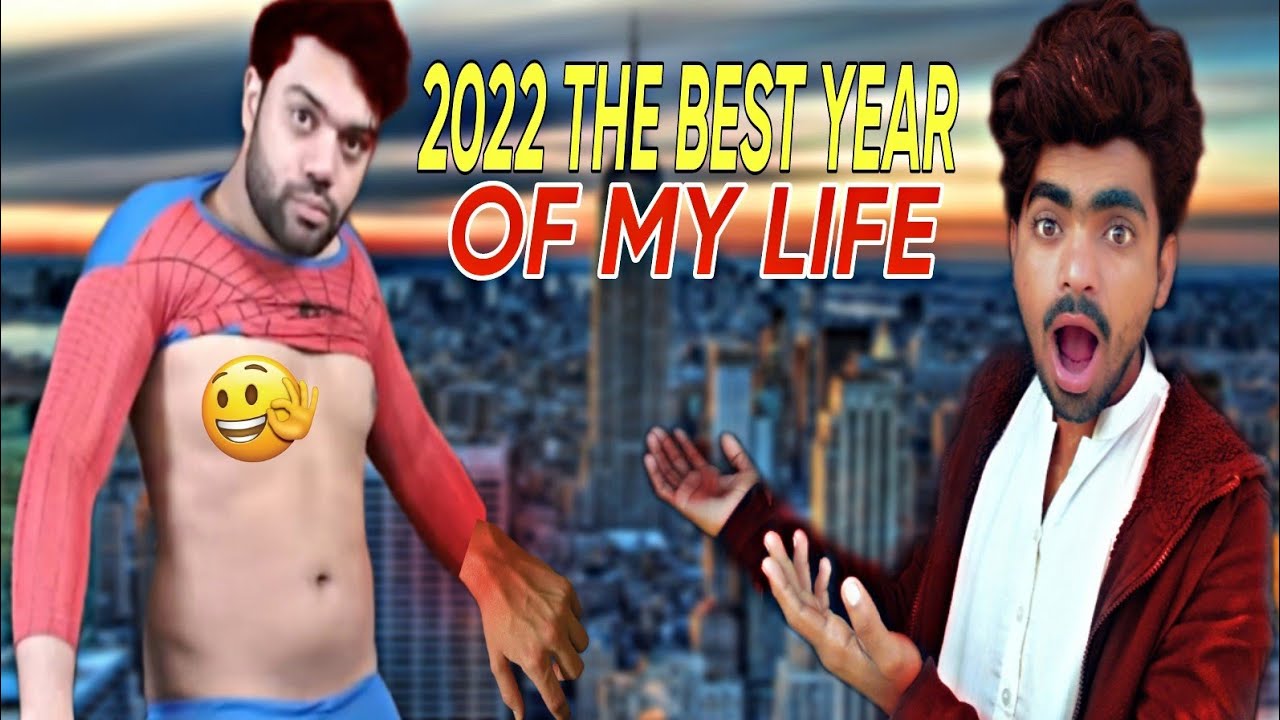 Ducky Bhai vlog | New vlogs | Ducky Bhai 2022 years best - YouTube