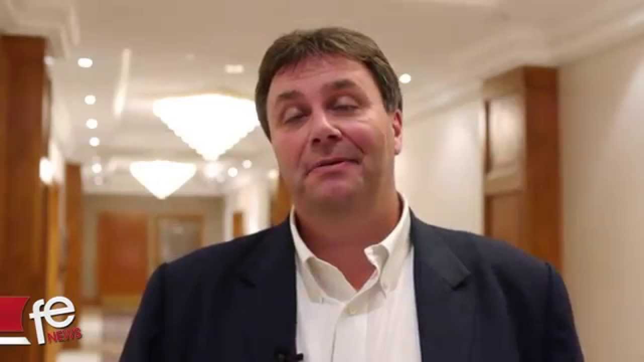 Alex Pratt discusses working with your local LEP Network - YouTube