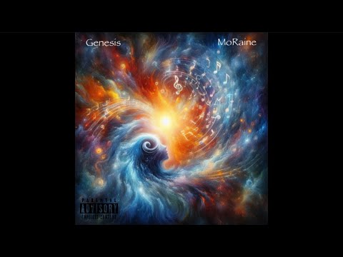 MoRaine - Break Yo Back (Official Audio - YouTube