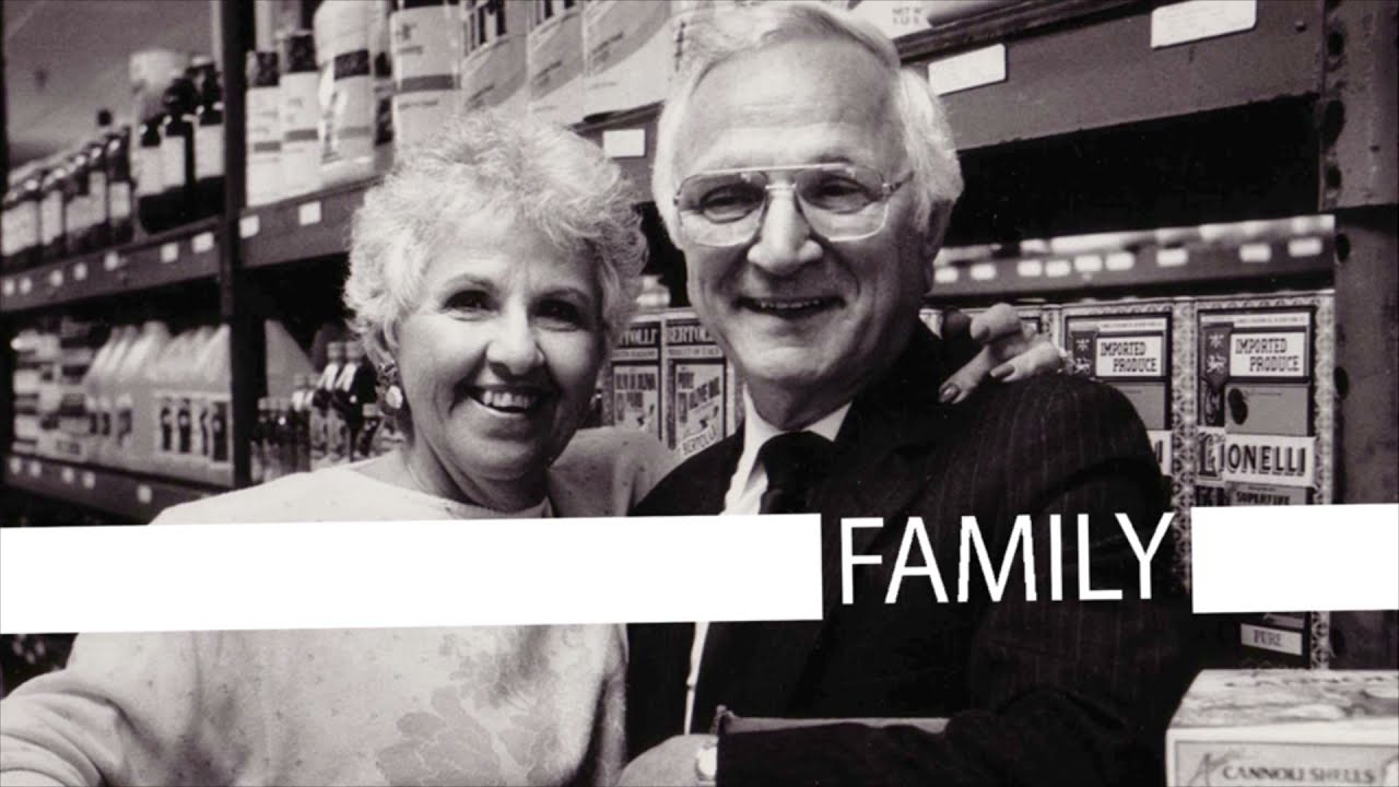 RDP Foodservice Promotional Video - YouTube