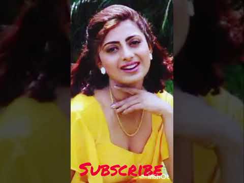 actress priya Raman hot song photo