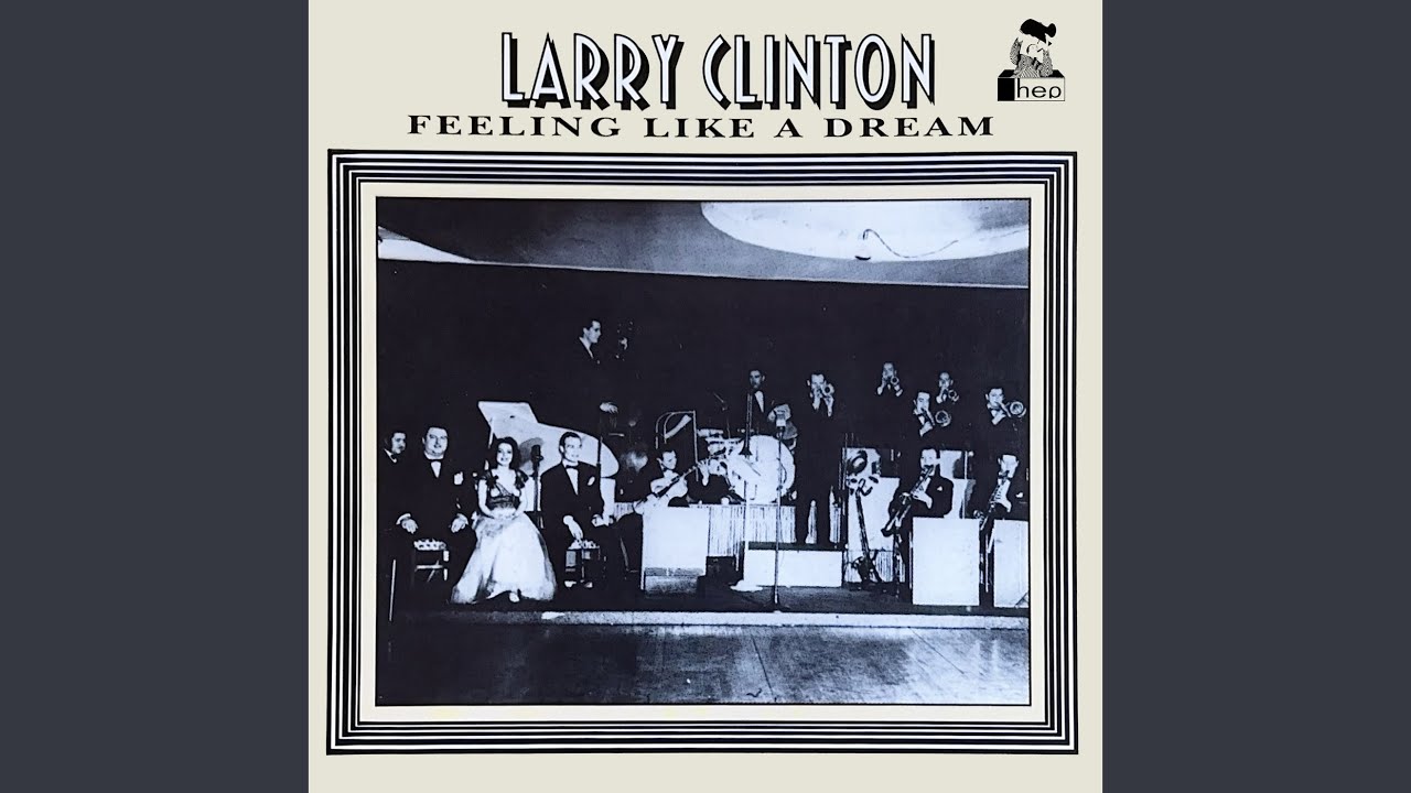 Dance Of The Reed Flutes - YouTube