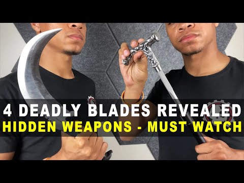 Real Nunchucks For Sale - Martial Arts Nunchaku - Best Nunchucks ...