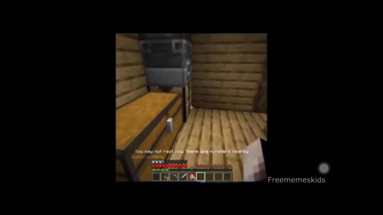 Morgz Mum Yeezy meme - YouTube