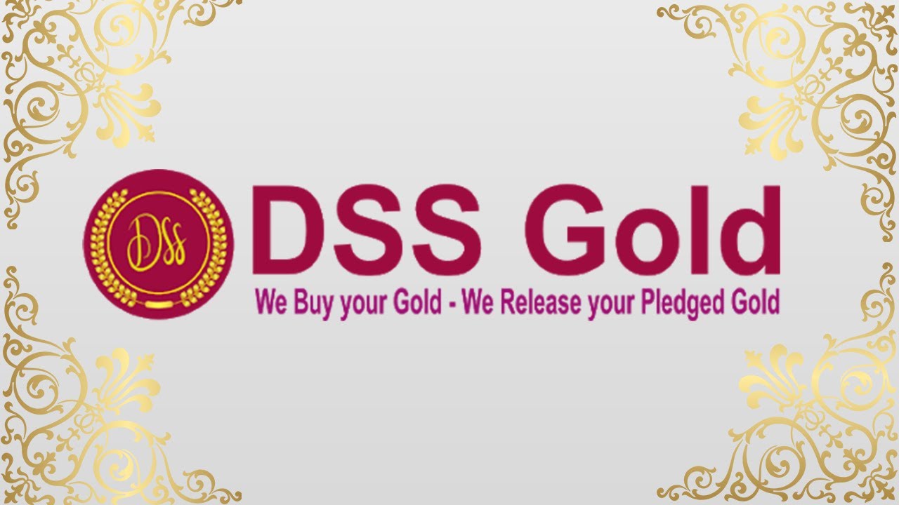 DSS Gold PVT LTD Ad #Lokal Ads | Unit OF Aaryan Of Solutions| A.S.Rao ...