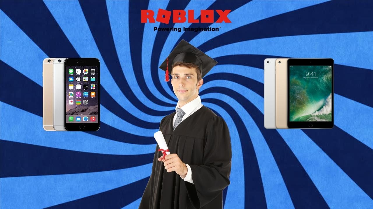 I Now Know How Apple Products Are Made (Roblox Apple Store Tycoon Part ...