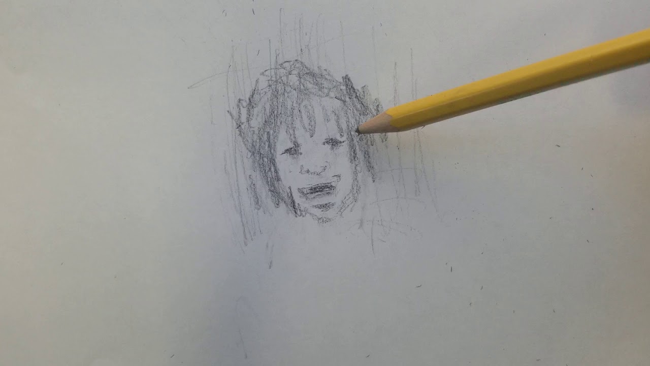 Mindset: Creating a mindset through drawing - YouTube