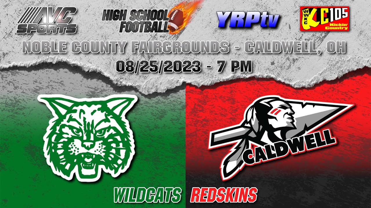 Green High School Football Logos