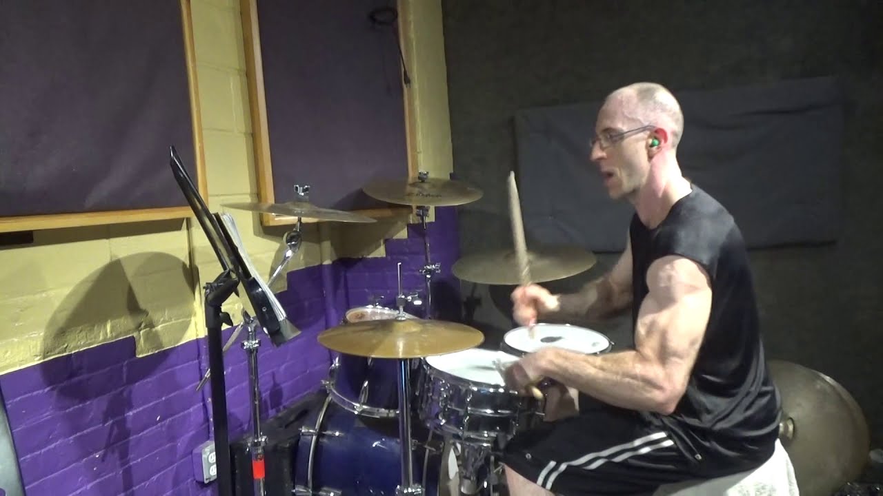 Trinidad Ghost, Young Devyn, Trini Cosmo, Trinidad James - Zesser Remix ...