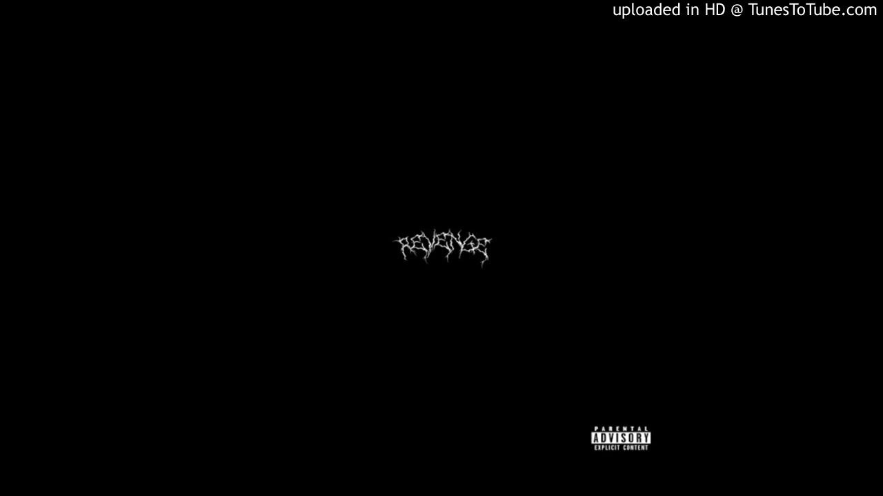 Xxxtentacion Slipknot Feat Kin Oul And Killstation 432hz Youtube