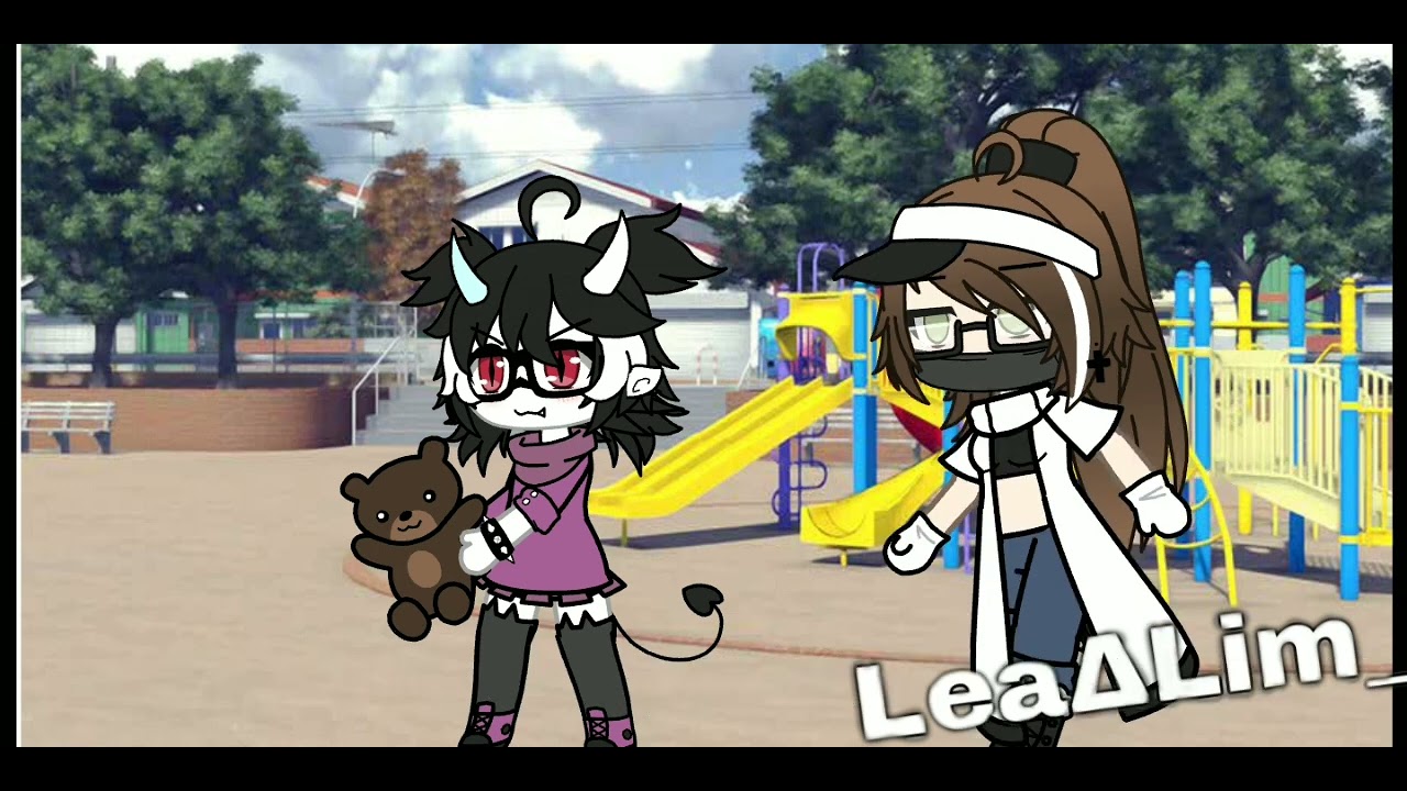 {Os poderes da Lim😮}meme gc - YouTube