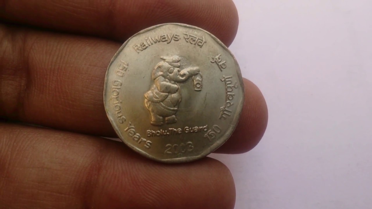 2 Rs Coin Collection YouTube 2-rs-coin-collection-youtube