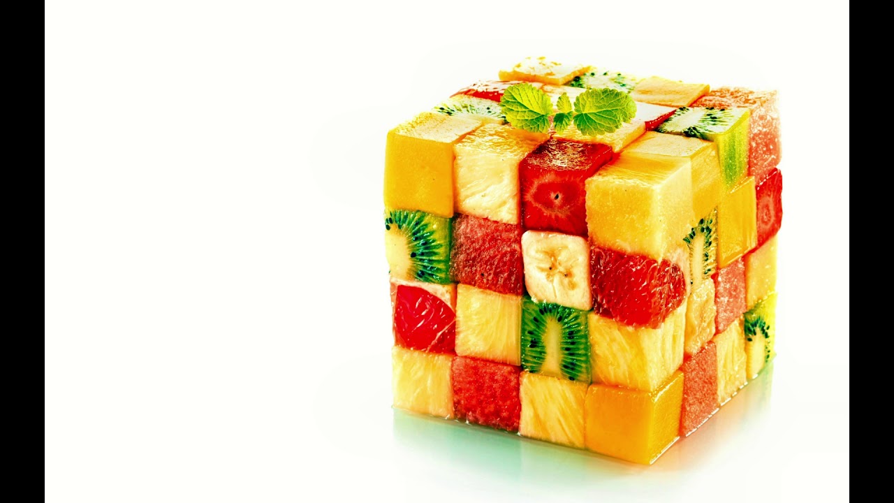 "9/5" Beat by Beatz Era - YouTube