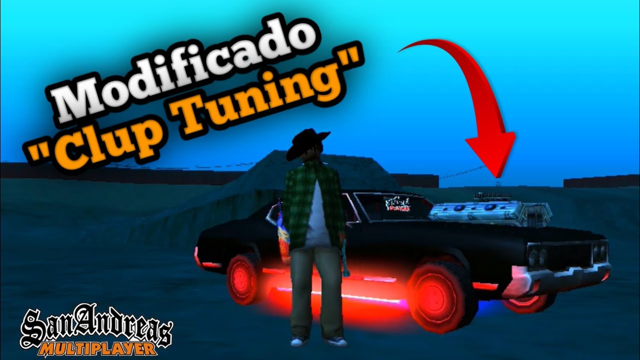 ¿SERA EL CARRO DE TOR***?😨. Tuneando ando, Suscribete si quieres que te ...