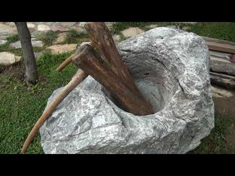 AĞILLI Köyü Kısa Videoları