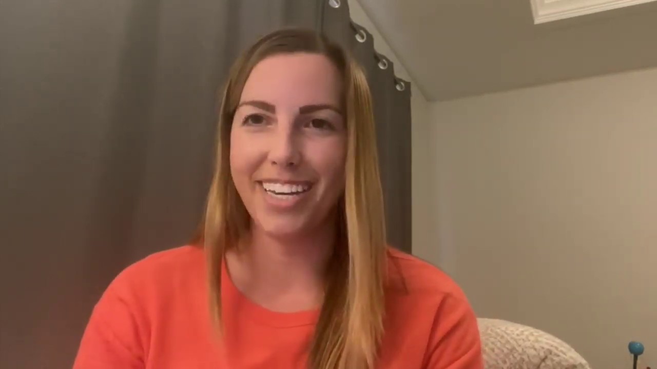 The Need for Foster Homes - YouTube