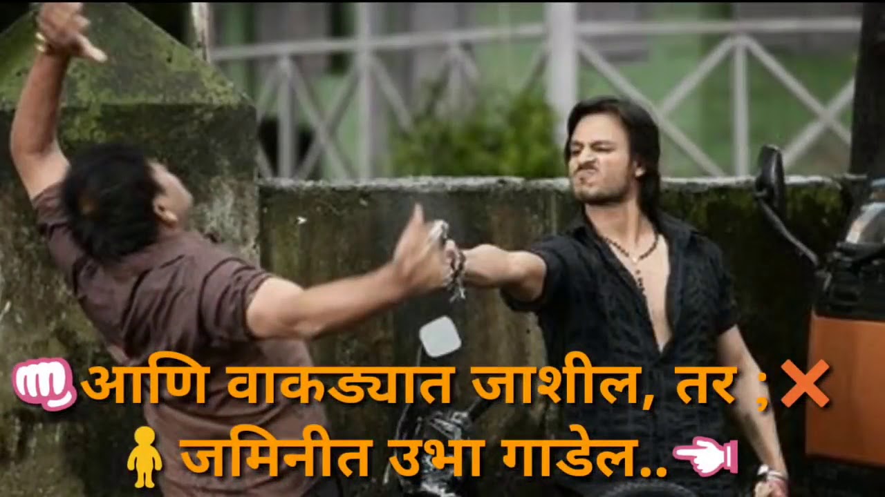 Manya Surve - YouTube