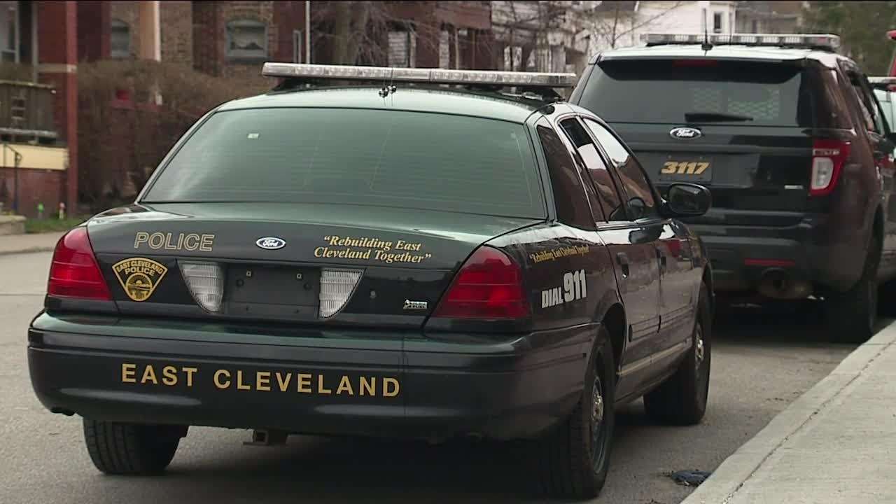 Cleveland NAACP requests Department of Justice investigate practices of ...